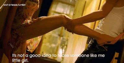 Dean Macy Or Blake Rea Pt Gif Sex Com