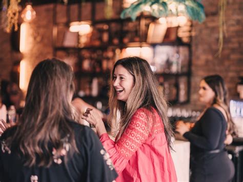 Tropikàl By Chef Jae Anthony Comes To Ottawa Apartment613