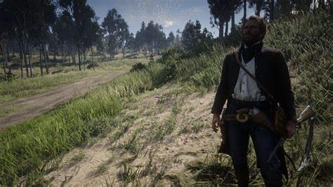 걸뱅이 국내축구 에펨코리아