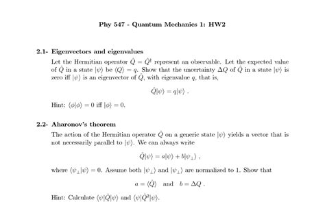 Solved Solve These Questions Please Chegg