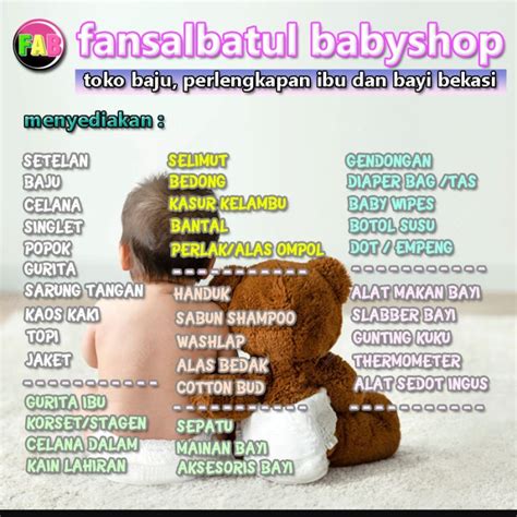 รองเท้าสลิปออนตัวละคร Dino สีขาวของเด็กผู้หญิง Dsk4 Shopee Thailand