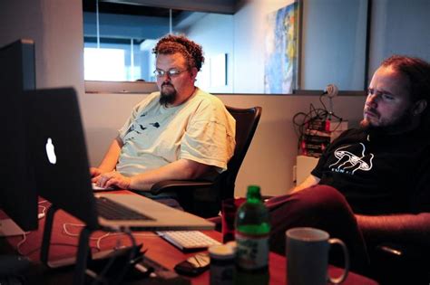 urfan hamzayev on linkedin top 10 git issues and how to solve them