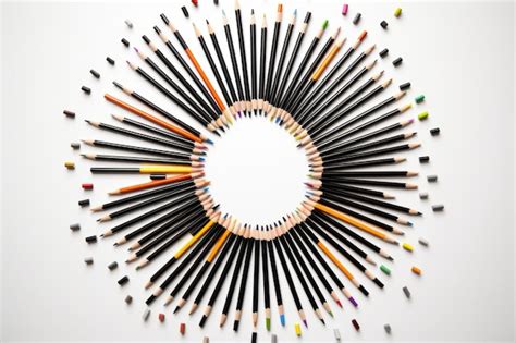 premium photo unlocking the secrets of business strategy from chaos