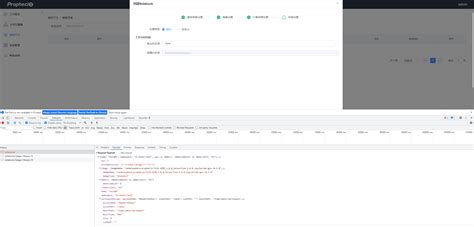 创建notebook报错 · issue 38 · webankfintech prophecis · github