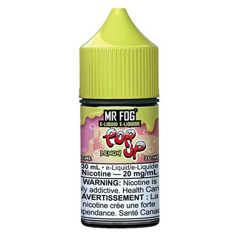 Shop E Juices Jubilee Distributors