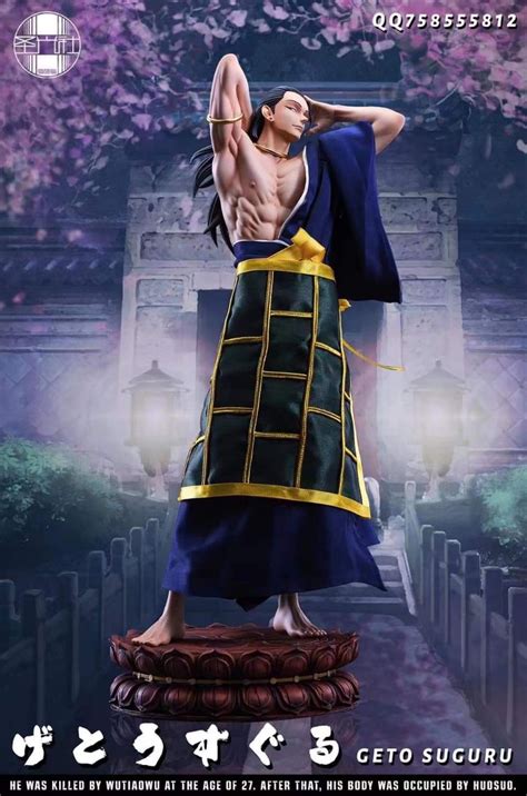 Taemins Military Wife 🇰🇷 Stringsagustd Twitter