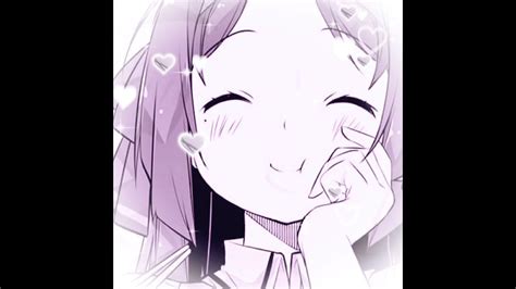 ଘ上里ひなたଓ Youtube