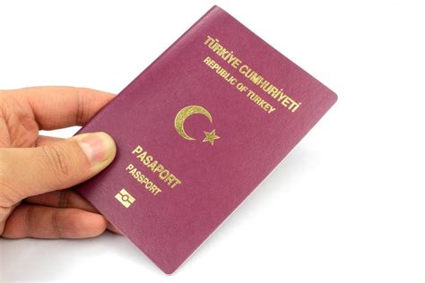 الجنسية التركية للبيع بهذه الشروط الشبيبة آخر أخبار سلطنة عمان