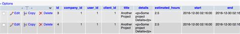 Exercise Package How To Reference A Problem Environment In Answers