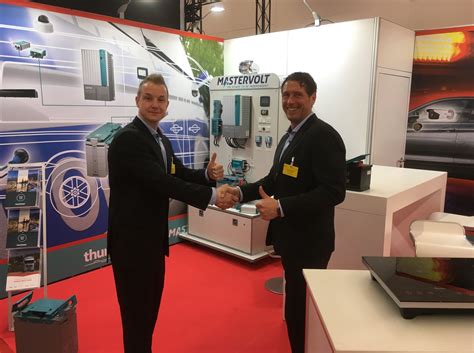 Thurm Media Eisleben