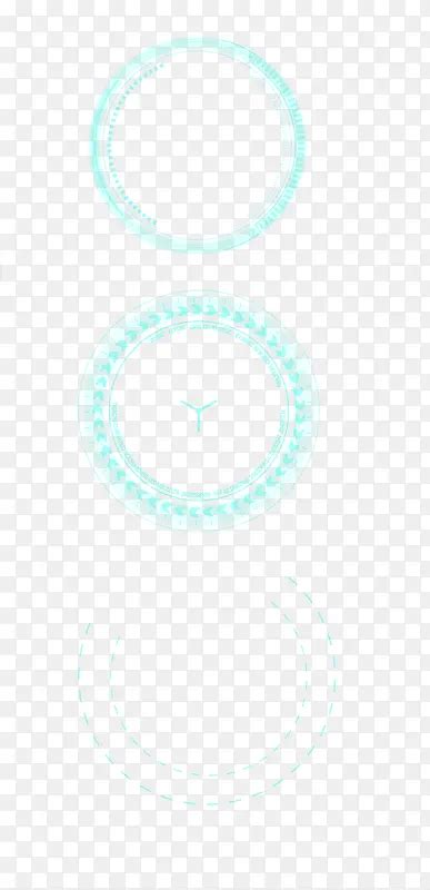 科技感齿轮元素PNG图片素材下载 图片编号qpanzaag 免抠素材网
