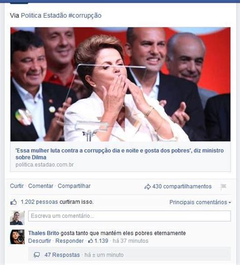 Fatality Meme Subido Por Rodrigoguitarrist Memedroid