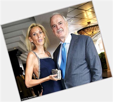 Cynthia Cleeses Birthday Celebration Happybdayto