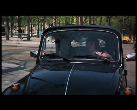 Extases Exstra Eporner