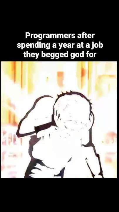 Codingintamil Memes Codingtamilan Computerscience