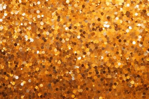 Premium Photo Red Glitter Texture Christmas Abstract Background