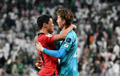 Daftar 6 Tim Lolos Perempat Final Piala Asia 2023 Tersisa 2 Slot