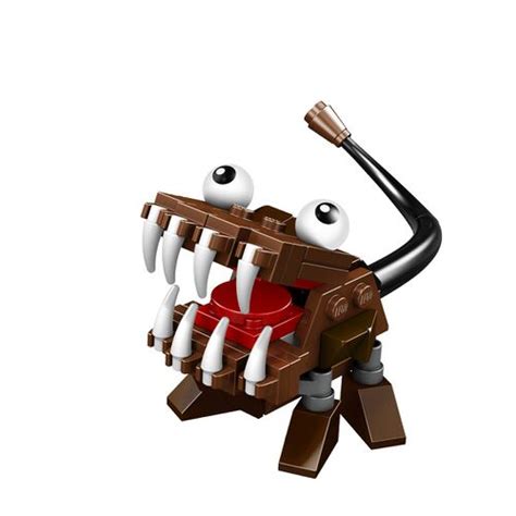 41514 Jawg Brickipedia The Lego Wiki