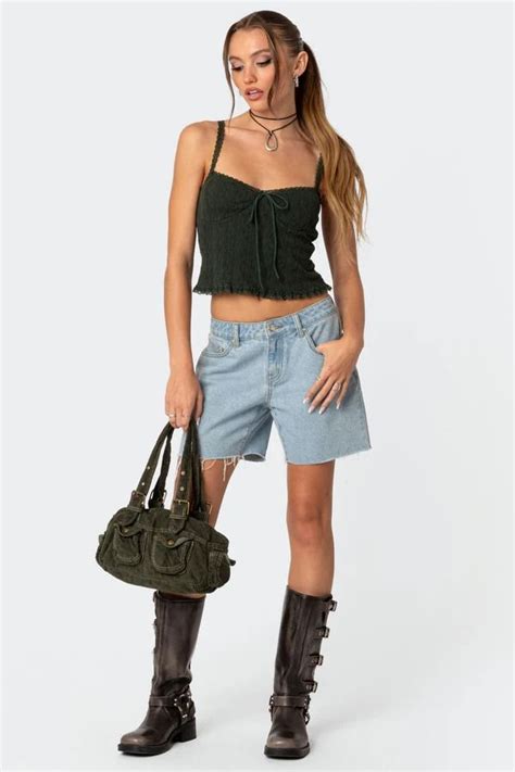 Edikted Shop Women S Tops Page Edikted Shop Womens Tops