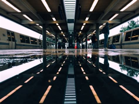 Bart Mission Mission