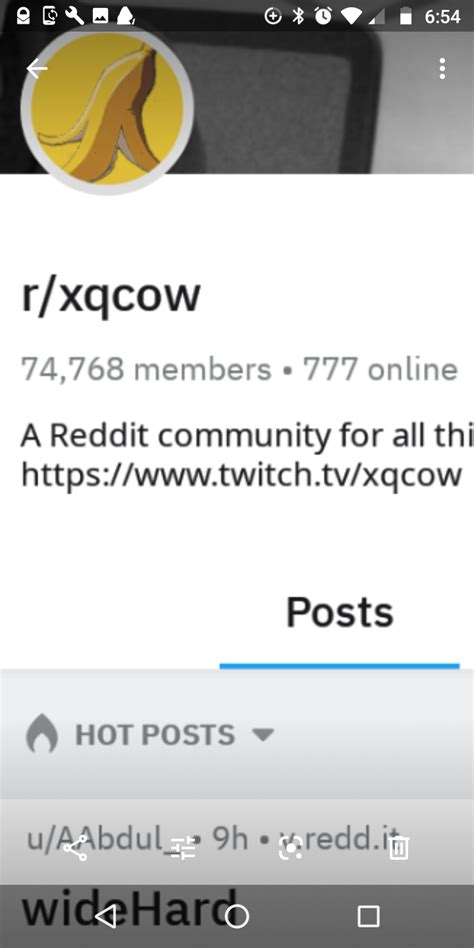 77777777777777 R Xqcow