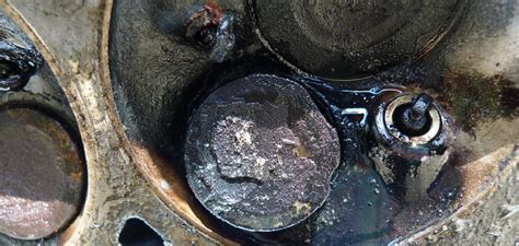 How To Fix A Burnt Valve 6 Effective Instructions 2025