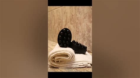 Создаю пользовательский фото и видео контент для вашего бренда