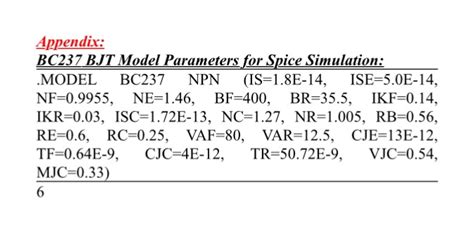 Part 3 Lt Spice Simulation Part Construct Figure 1