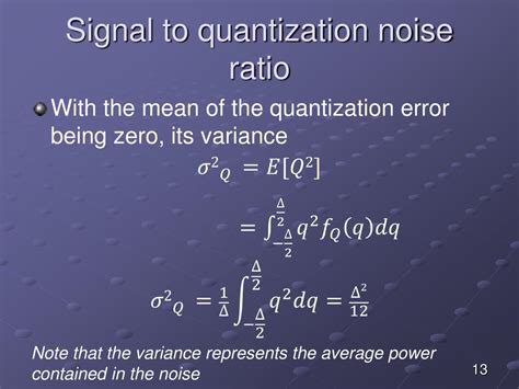 Ppt Migration From Analog To Digital Communications Powerpoint Presentation Id 6582093