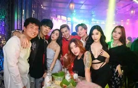 🚭🔗lpm Sex Roleplayer 🔗🔞 Facebook