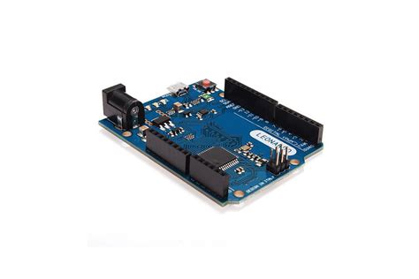 Arduino Compatible Leonardo Development Board From Mmm999 On Tindie