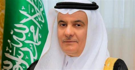 الفضلي يبحث مع وفد الاتحاد الأوروبي جهود المملكة في دعم قضايا البيئة