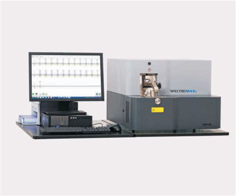 Welcome To Precise Engineering In Nashik