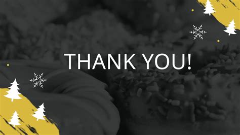 Burns Classification And Evaluationpptx