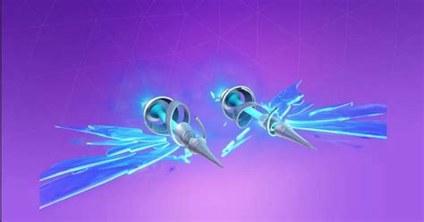 Fortnite Glider Bug 56 Koleksi Gambar