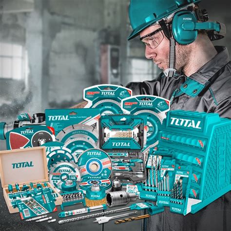 Shop online with Total One Stop Tools Station now! Visit Total One Stop ...