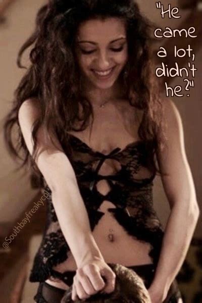 Hotwife Couple Tumbex