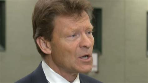 Reform Uk Leader Says Were Surging Against The Conservatives