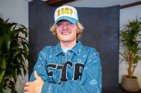 Cole Bennett Creative Genius Austins Site