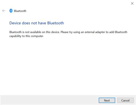 Usb With Windows Installation Media Wont Do Anything When Plugged In I