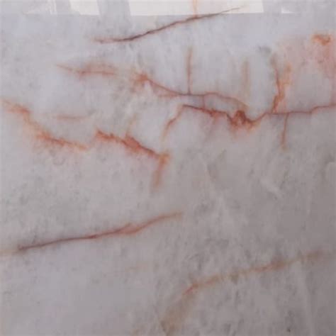 Cuarcitas Granito Y Cuarzo