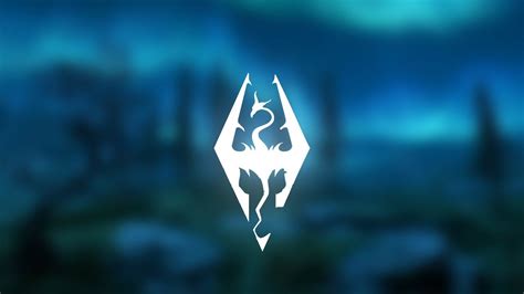 Skyrim Talk Skyrim Skyrimspecialedition Elderscrolls Eso Bethesda