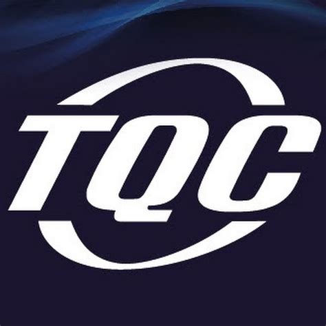 Tqc Tecnología Química Y Comercio S A Youtube