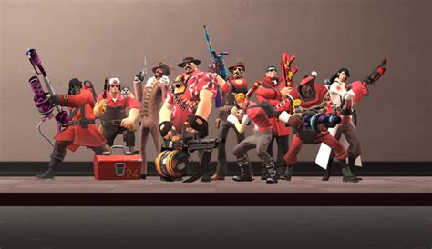 Heres My Team I Always Say My Cosmetics Look The Most Realistic