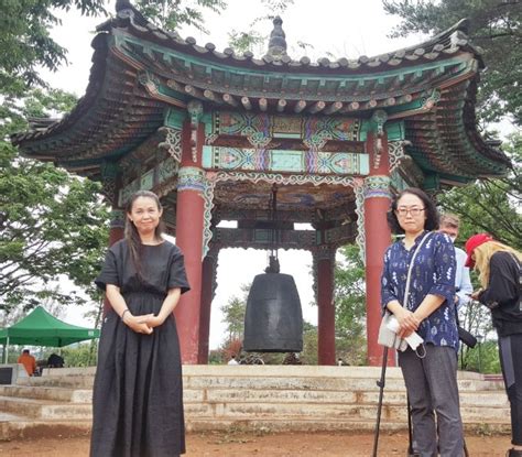한국전쟁 70돌北체제보장 첫걸음 종전선언 재점화될까 Asia News