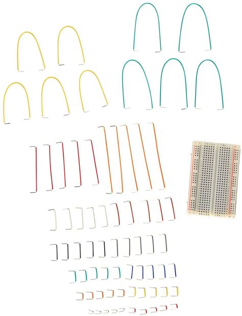 Arduino The Official Starter Kit Deluxe Bundle With Make Platform 3rd