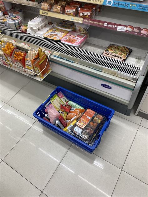 메이플스토리 인벤 명절인데 알바하는 패배의 편붕이 눈물의 한탄 메이플스토리 인벤 자유게시판