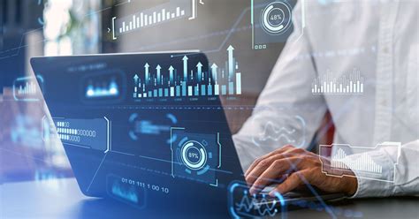 How Predictive Modeling Helps Acos Succeed