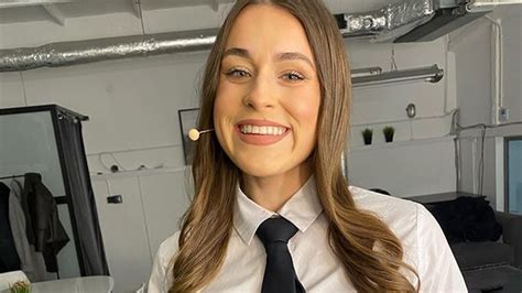 Dzieciak Napisał To Do Polskiej Influnecerki Po Interwencji Mamy I Tak