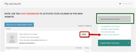 Inclass Global Tesol College